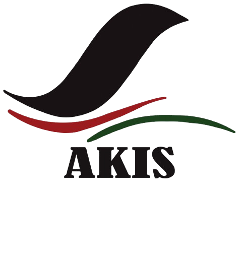 Home - AKIS